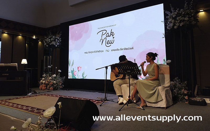 ดนตรีสด 2023-1 - All Event Supply