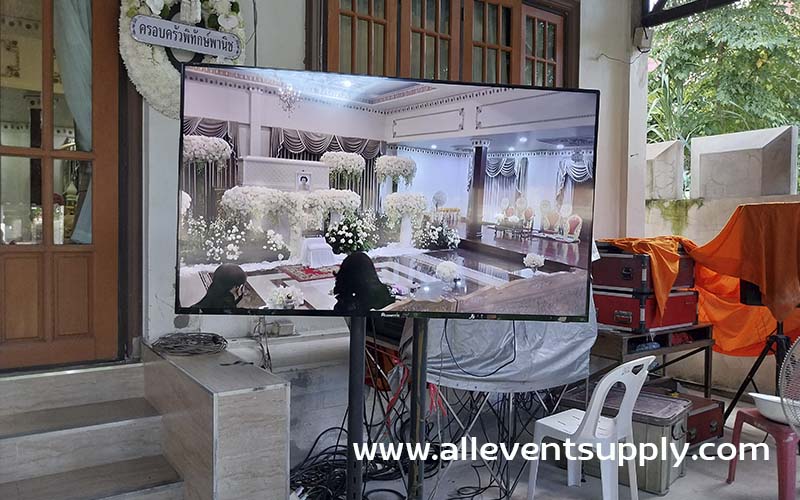 job1112 - All Event Supply