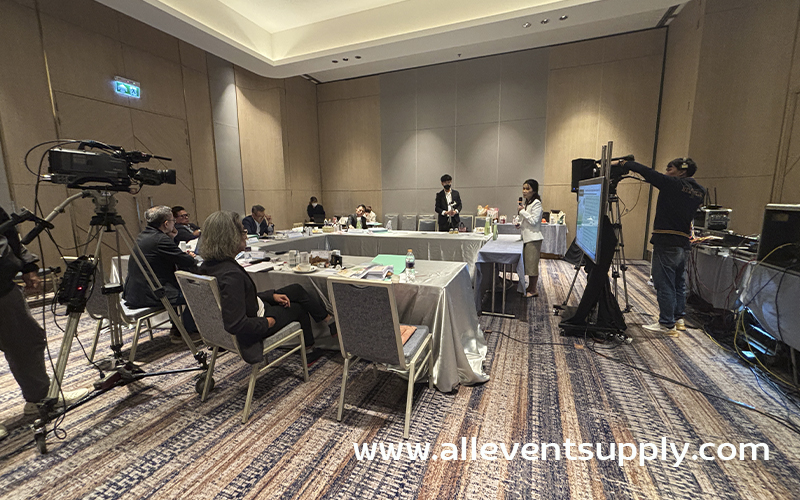 080568-2 - All Event Supply