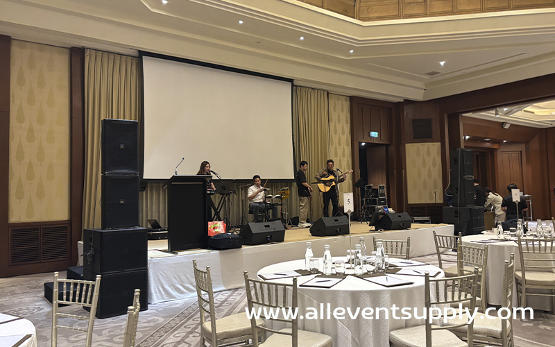 stack4-2 - All Event Supply